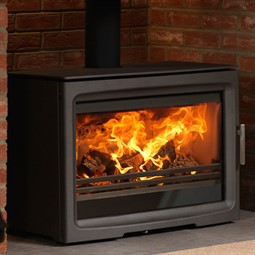 Purevision Stoves - Hotprice.co.uk