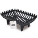 Yeoman CL5 Gas Stove - Hotprice.co.uk