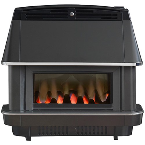 Valor Valentia Balanced Flue Outset Gas Fire Hotprice co uk