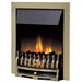 Legend Vantage 16" Gas Fire (Fascia Model) - Hotprice.co.uk