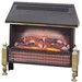 Eko Fires 3040 Contemporary Gas Fire (MK2) - Hotprice.co.uk