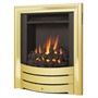 Legend Vantage 16" Gas Fire (Fascia Model) - Hotprice.co.uk