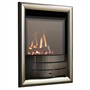 Legend Vantage 4 Sided Gas Fire - Hotprice.co.uk