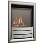 Legend Vantage 4 Sided Gas Fire - Hotprice.co.uk