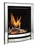 Collection by Michael Miller Passion HE Mk2 Gas Fire - Fascia Model ...