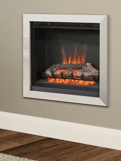 Be Modern Fireplaces and Fires with MASSIVE savings! - Hotprice.co.uk