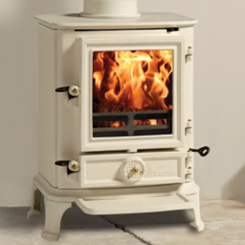 Clearance Fireplace Offers - Hotprice.co.uk